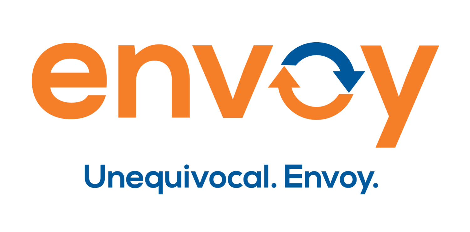 What Is Owner's Technical Representation (otr) - Envoy